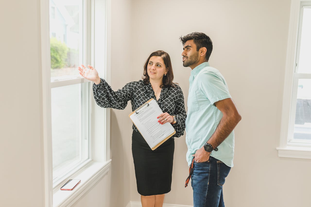 Cash Offers: The Fastest Way to Sell Your Home? – Opportunity Desk