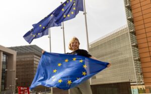 European Commission Blue Book Traineeship Programme 2026 – Opportunity Desk