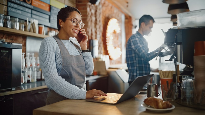 Hiring Our Heroes’ Small Business Grant Program 2025 (up to $10,000 ...