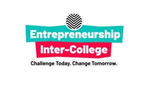 Allan Gray Entrepreneurship Inter-College Competition 2025 ...
