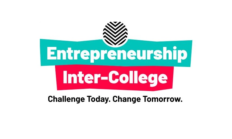 Allan Gray Entrepreneurship Inter-College Competition 2025 ...