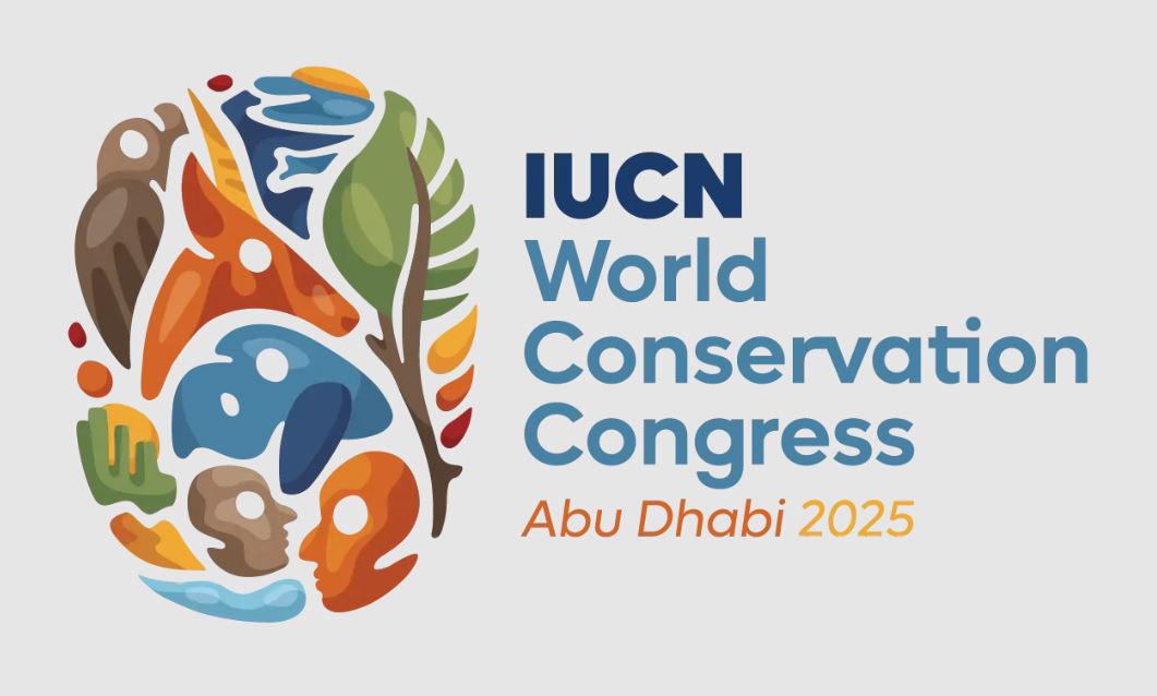IUCN World Conservation Congress – Call for Changemakers 2025 (Fully-funded to Abu Dhabi ...