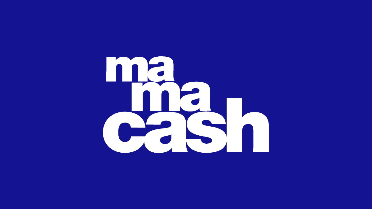 Mama Cash Resilience Fund 2025 (up to €50,000) – Opportunity Desk