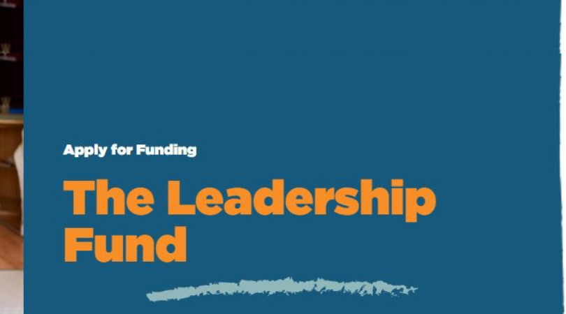 Maple Leaf Centre for Food Security Leadership Fund 2025 (up to $3,000 ...