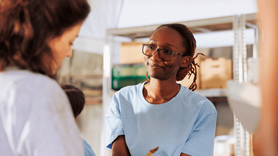 UNESCO YOUTH IMPACT – BECAUSE YOU MATTER for Environmental ...