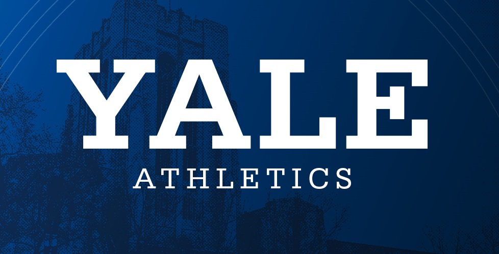 Yale Athletics Fellowship Program 2025 (Stipend available ...