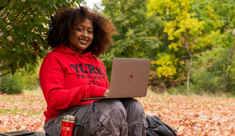 York Black Research Seed Fund 2025 (up to $25,000) – Opportunity Desk