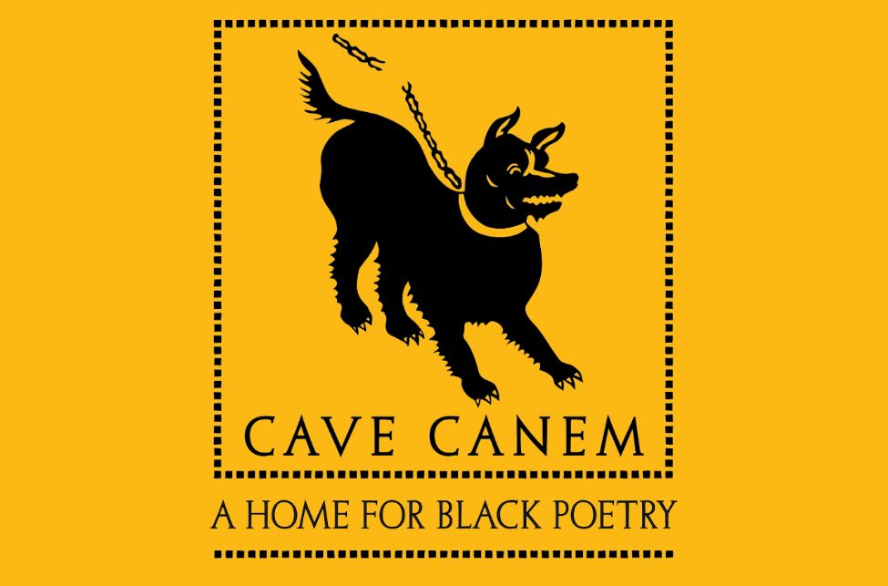 Cave Canem Prize 2026 for Black Poets ($10,000 prize) – Opportunity Desk