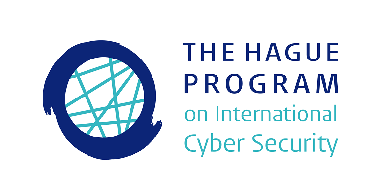 Hague Program on International Cyber Security Fellowship – Fall 2025 ...