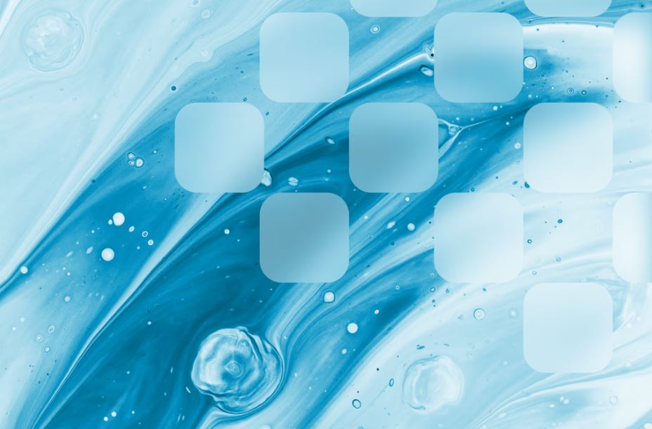 New Commons Challenge 2025 for Global Changemakers ($100,000 in funding ...