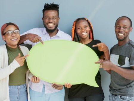 Overseas Development Institute (ODI) Global Mission 300 Fellowship 2025 ...