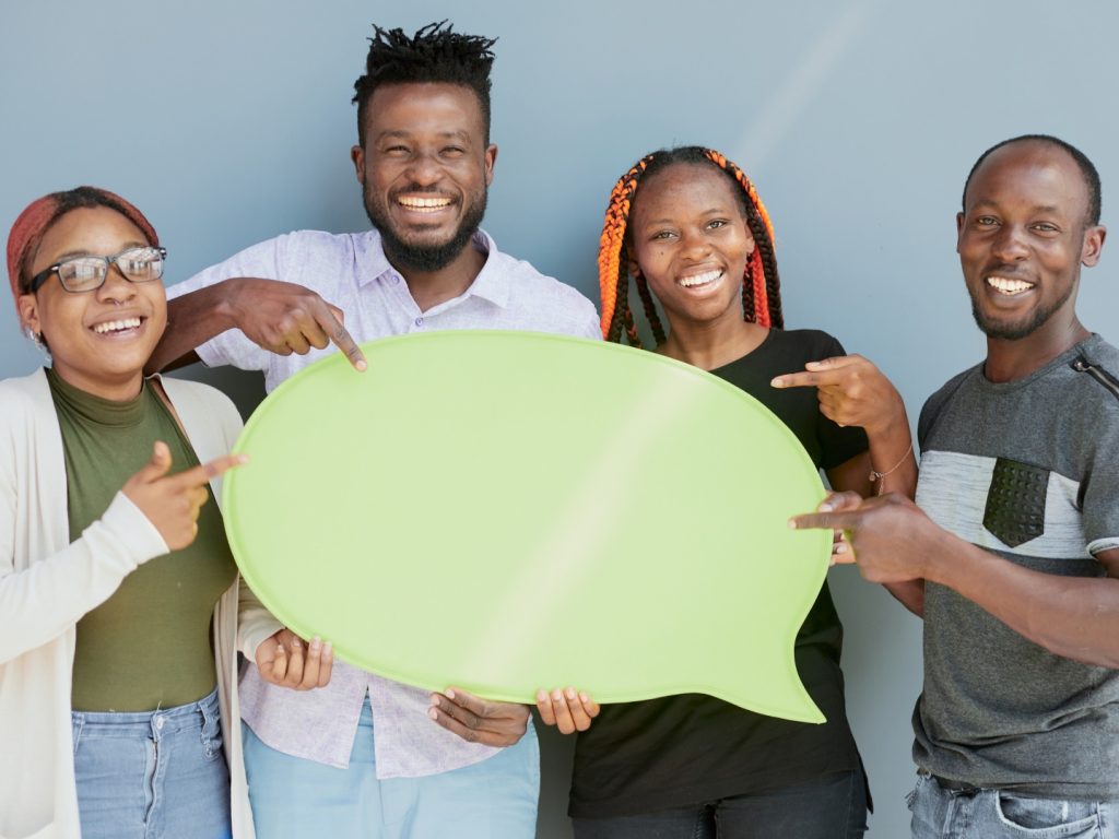 Overseas Development Institute (ODI) Global Mission 300 Fellowship 2025 ...