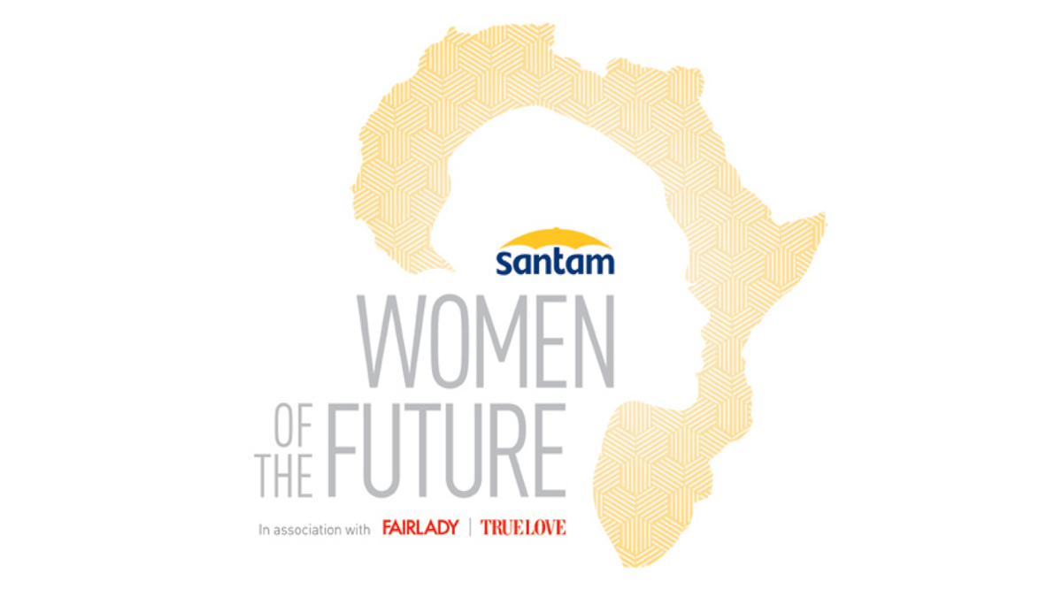 Santam Women of the Future Awards 2025 for South Africa – Opportunity Desk
