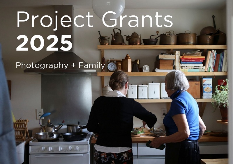 Working Assumptions Project Grants 2025 (up to $10,000) – Opportunity Desk