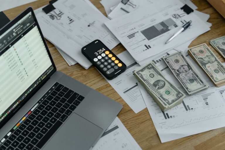 10 Smart Ways to Make Your Money Work for You (Even on a Salary ...