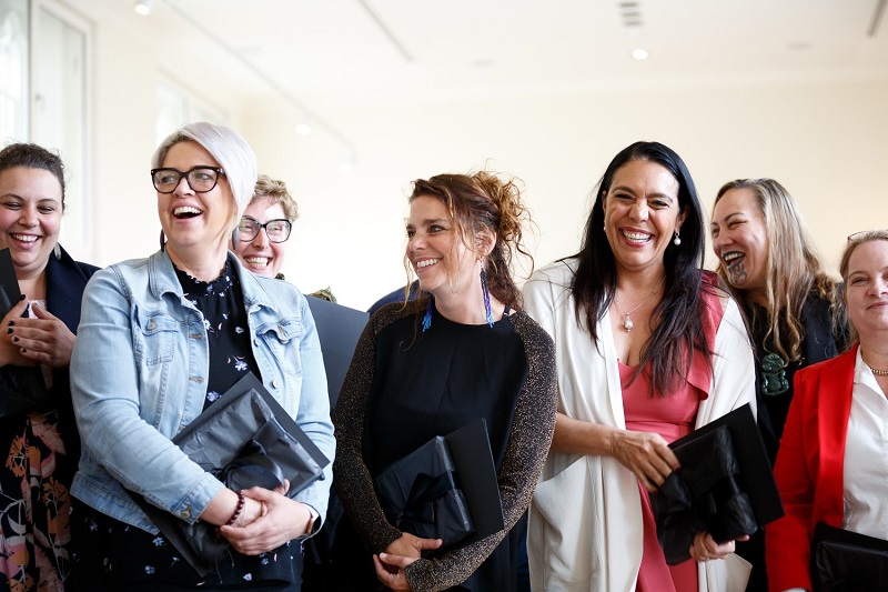 Atlantic Fellows for Social Equity (AFSE) Program 2026 (Funded ...