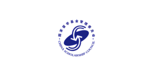 Chinese Government Scholarship 2026/2027 for South Africans (Fully ...