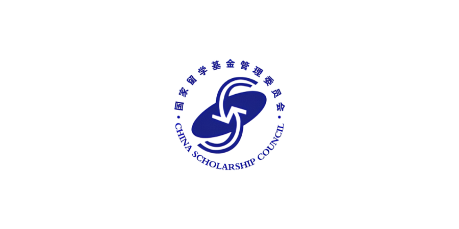 Chinese Government Scholarship 2026/2027 for South Africans (Fully ...