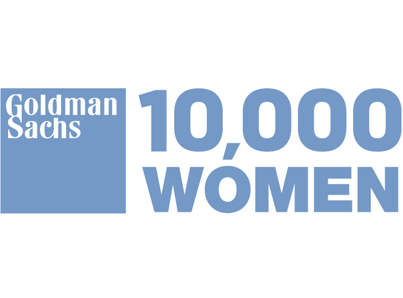 Goldman Sachs 10,000 Women Online Program 2025 – Opportunity Desk