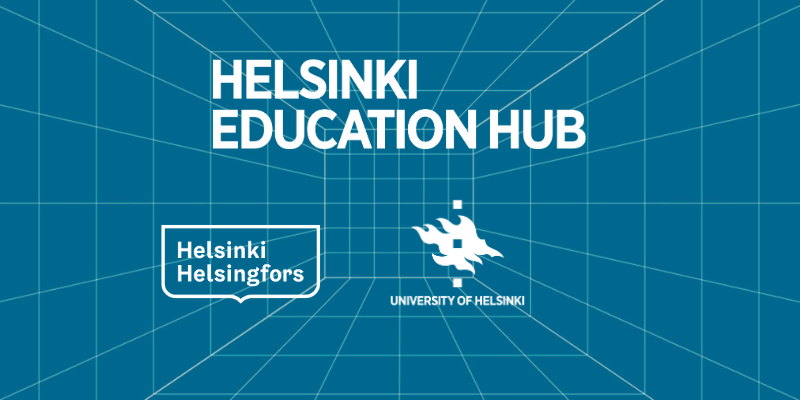 Helsinki Education Hub (HEH) Incubation Program 2025 – Opportunity Desk