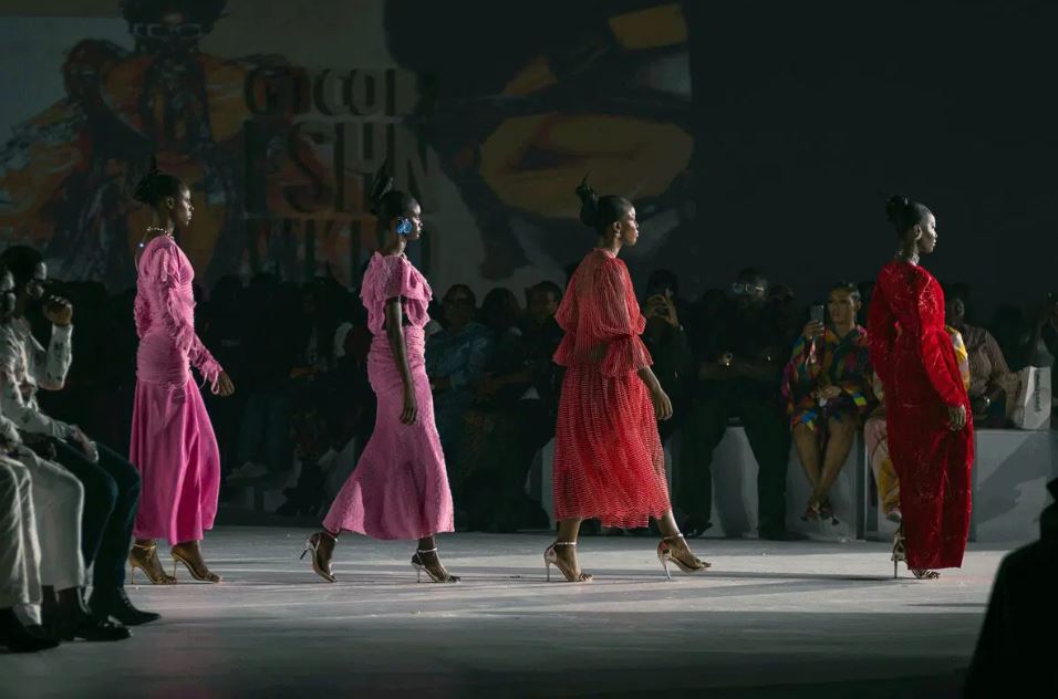 Vilcek Prizes for Creative Promise in Fashion & Design and Fashion & Culture 2026 ($50,000 prize ...