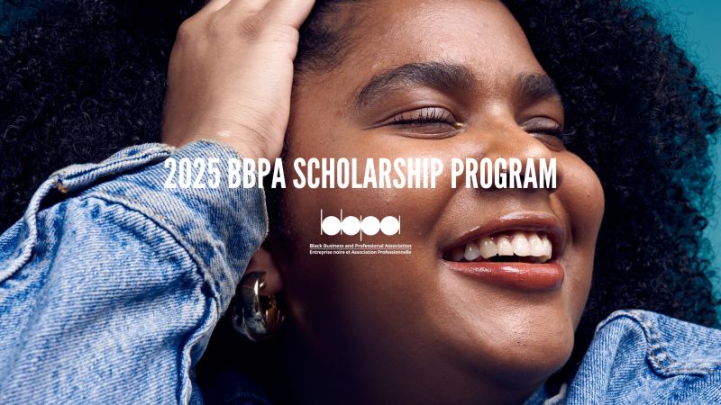 BBPA National Scholarship Program 2025 (up to $7,000) – Opportunity Desk