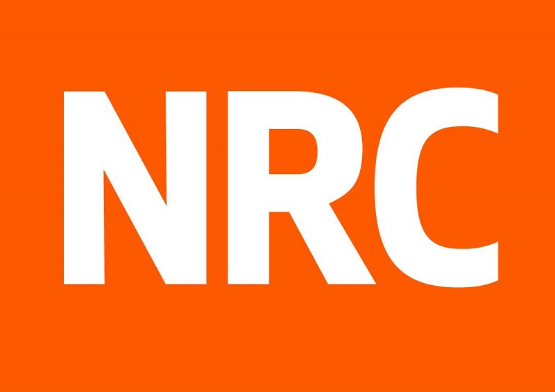 Norwegian Refugee Council (NRC) 2025 Innovation Call for Green Business SMEs in Borno State ...