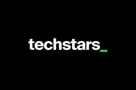 Techstars Economic Mobility Accelerator 2025 – Opportunity Desk