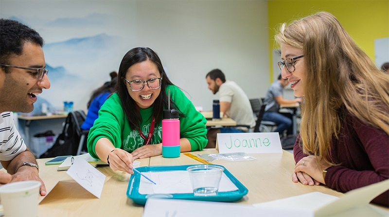 Wipro Education Fellowship Program 2025 (Stipend available ...