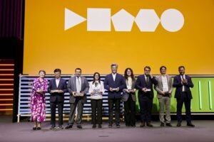 World Smart City Awards 2025 – Call for Applications – Opportunity Desk
