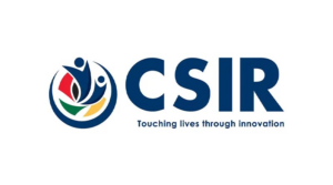 CSIR-SASOL Foundation Bursary 2026 for South Africans – Opportunity Desk