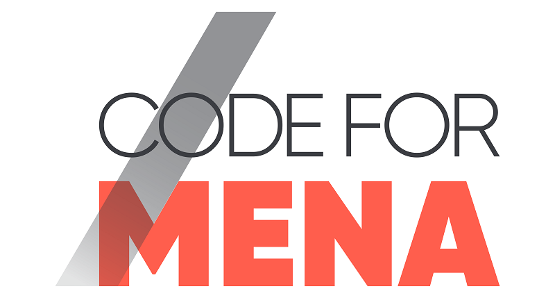 Code for MENA Civic Tech Hackathon & Fellowship 2025 (Fully-funded trip to Bangkok ...