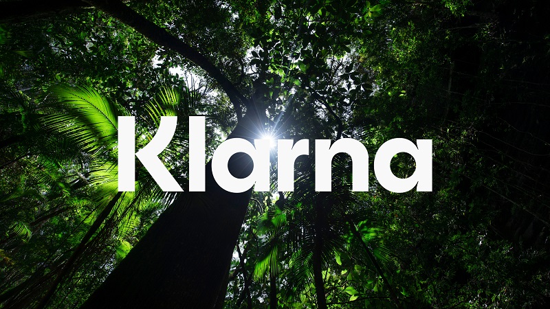 Klarna AI for Climate Resilience Program 2025 (up to $300,000 ...