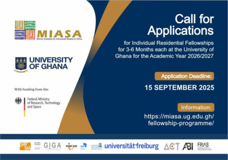 Belle delphine kissing seamless process, lovely location,