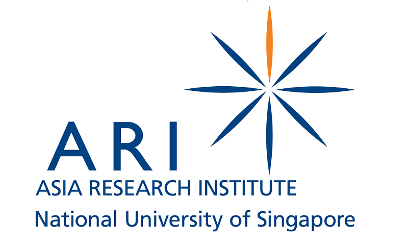 Asia Research Institute (ARI) Postdoctoral Fellowship 2025 – Opportunity Desk