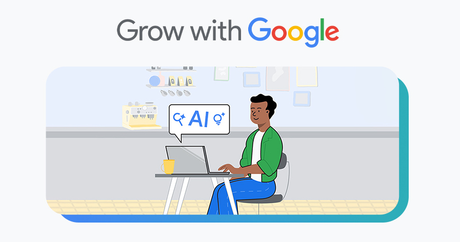 Google Learning Program for Businesses in Canada 2025 – Opportunity Desk