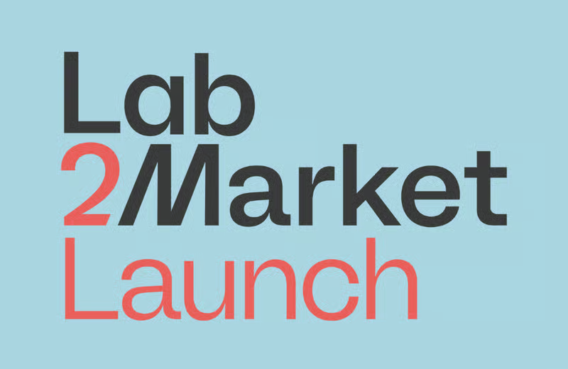 Lab2Market Launch Program 2026 for Students in Canada ($10,000 stipend) – Opportunity Desk