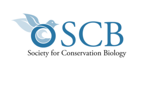SCB Graduate Student Research Fellowship Awards 2025 – Opportunity Desk