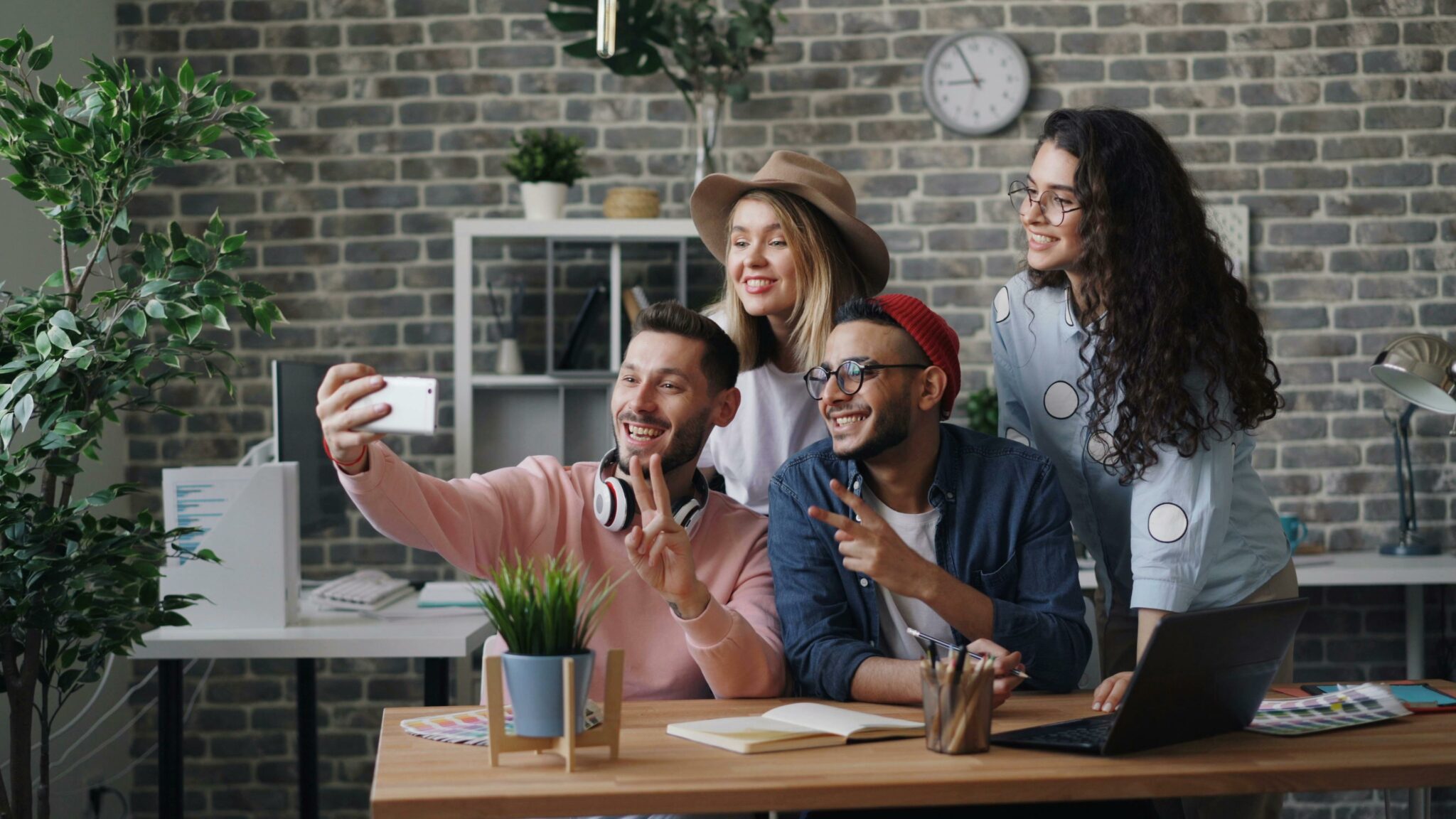 Why is Play at Work a Superpower? – Opportunity Desk