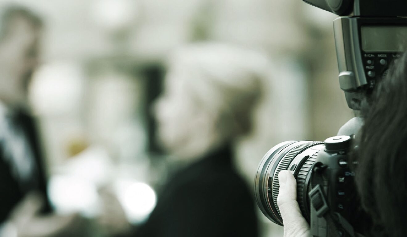 CERC Migration and Bridging Divides Journalism Fellowship 2026 – Opportunity Desk