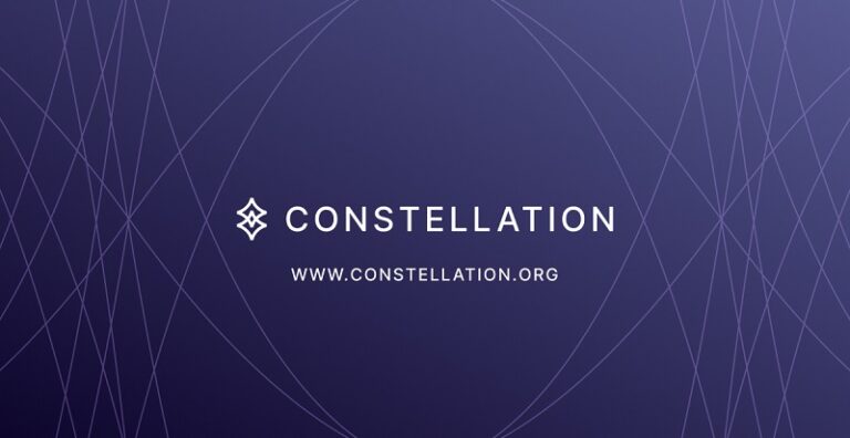 Constellation Astra Fellowship 2026 (Fully-funded) – Opportunity Desk