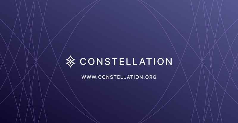Constellation Astra Fellowship 2026 (Fully-funded) – Opportunity Desk