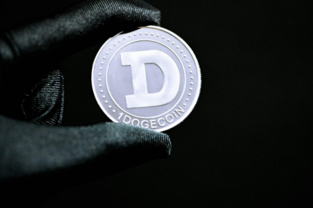 Dogecoin and the upgrades that can improve its ecosystem – Opportunity Desk