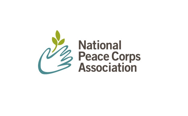 National Peace Corps Association (NPCA) Fellowship 2025 [U.S Only ...