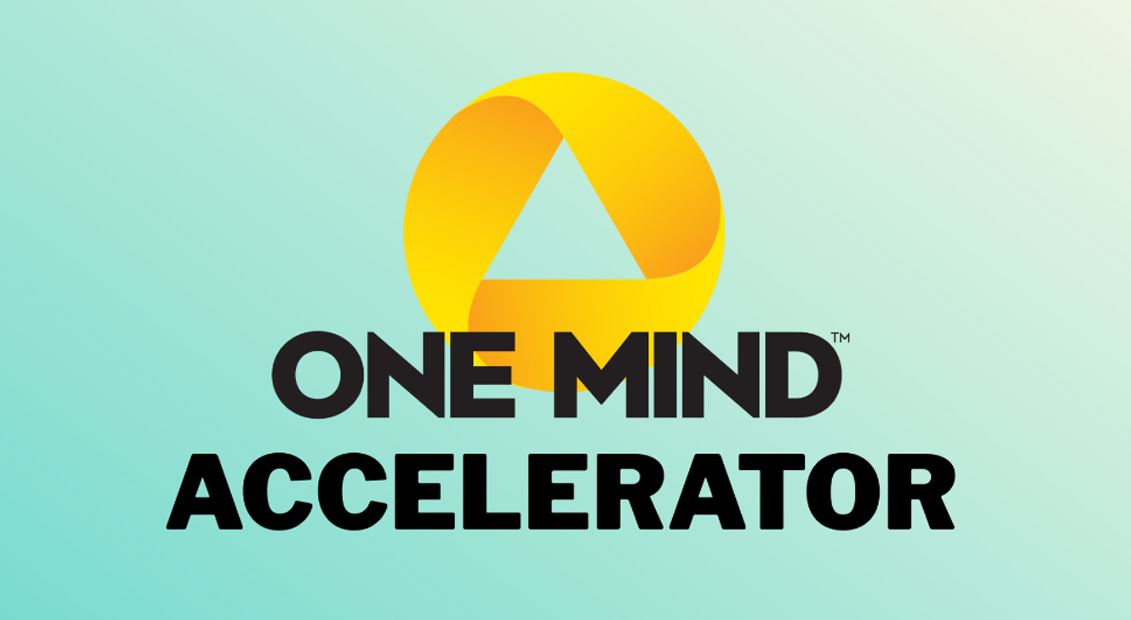 One Mind Accelerator (OMA) Program 2026 – Opportunity Desk