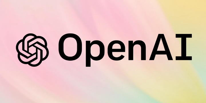People-First AI Fund 2025 for Non-profits (Up to $50M) – Opportunity Desk