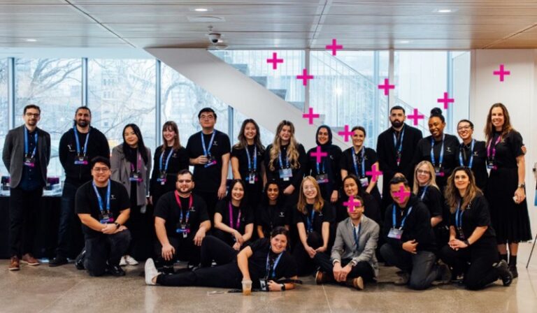 Vector Institute Applied Internship Program 2026 (Paid) – Opportunity Desk