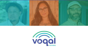 Voqal Fellowship Program 2026 (up to $30,000) – Opportunity Desk