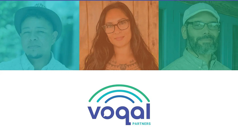 Voqal Fellowship Program 2026 (up to $30,000) – Opportunity Desk