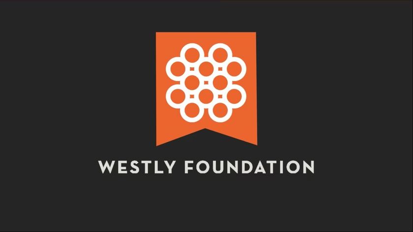 Westly Prize for Young Innovators of California 2025-2026 ($40,000 ...